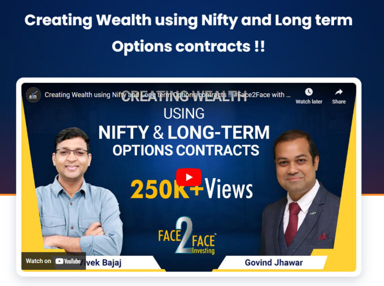Finideas:Top Wealth Management services company in Surat,India