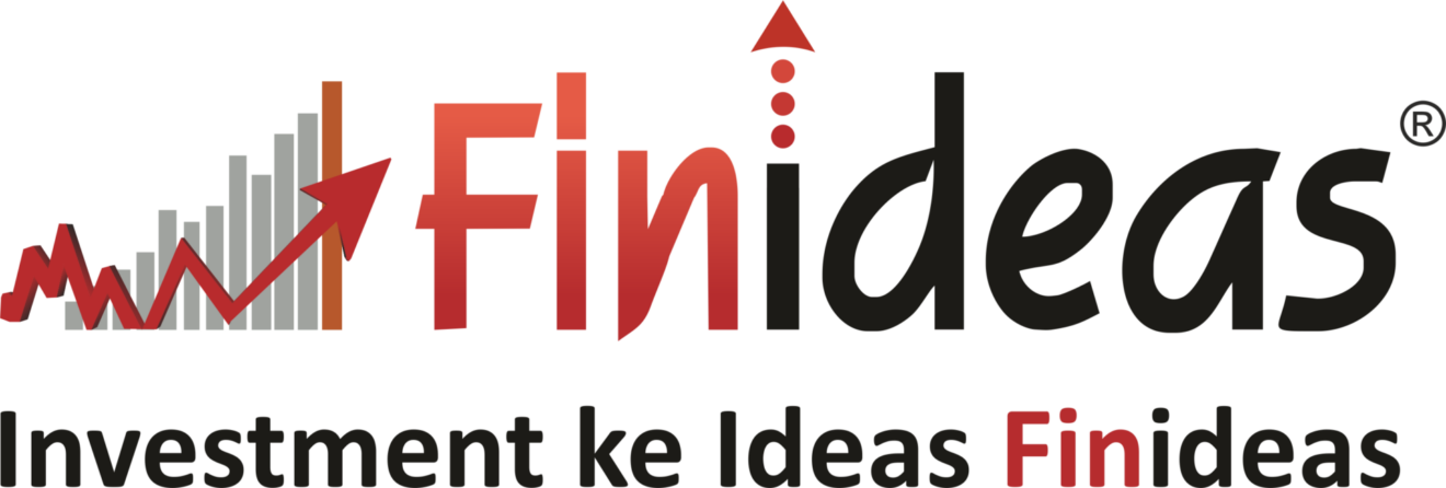 Finideas:Top Wealth Management services company in Surat,India