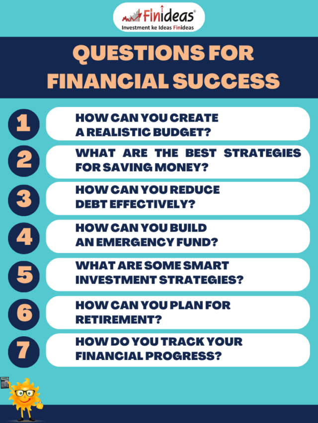 Mastering Money Management: Tips for Financial Success