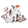Finideas: Our Mission, Vision, Achievements, Goals & Teams