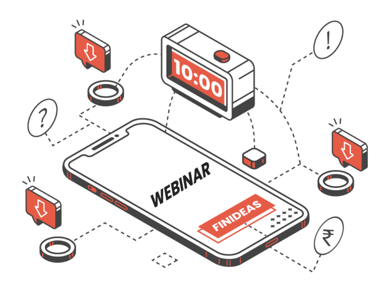 Events - Finideas