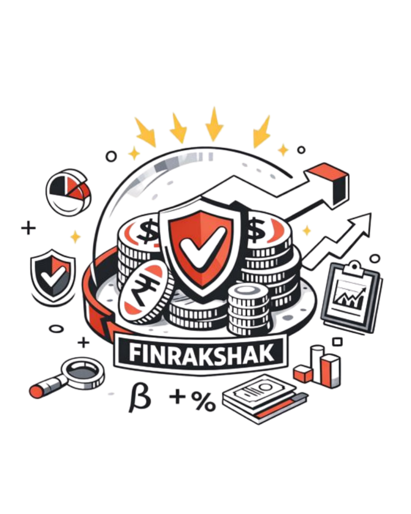 Finideas: Our Mission, Vision, Achievements, Goals & Teams